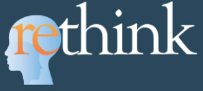 Rethink